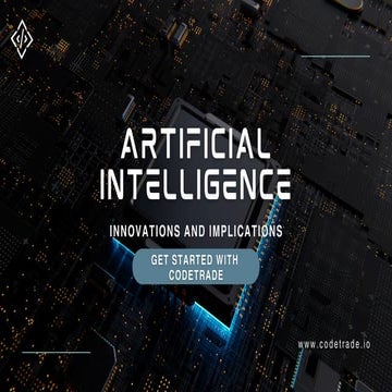 Artificial Intelligence presentation.pdf