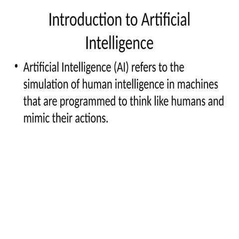 Artificial_Intelligence_Presentation.pptx