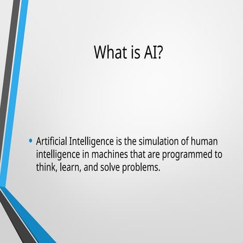 Artificial_Intelligence_Presentation.pptx