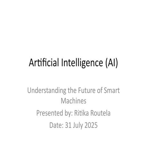 Artificial_Intelligence_Presentation.pptx
