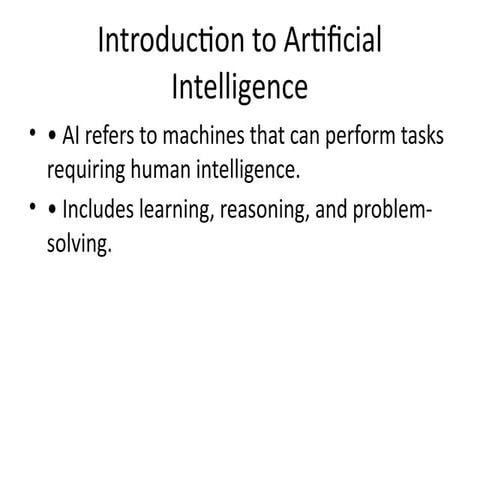 Artificial_Intelligence_Presentation.pptx