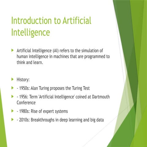 Artificial_Intelligence_Presentation.pptx