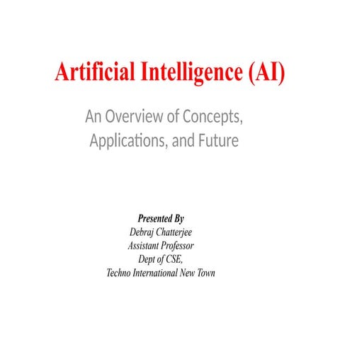 Artificial_Intelligence_Research_Paper_Presentation.pptx