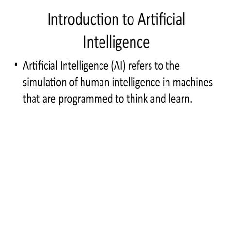 Artificial_Intelligence_PresentationS (2).pptx