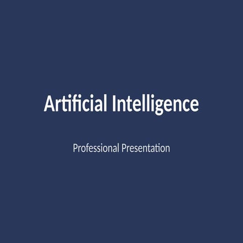 Artificial_Intelligence_Professional.pptx