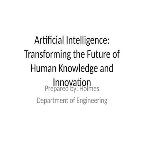 Artificial_Intelligence_Research_Paper_Presentation.pptx