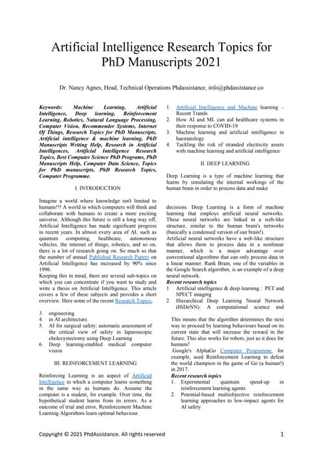 Introduction_to_DEEP_LEARNING.ppt | Artificial Intelligence | Technology & Computing