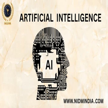 ARTIFICIAL INTELLIGENCES (3).pdf