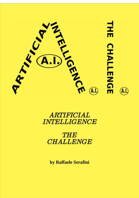 Modern totalitarianism and human serfdom | PDF