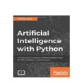 paperback_$ library Artificial Intelligence with Python A Comprehensive ...