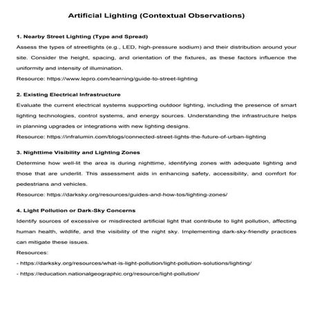 Artificial_Lighting_Contextual_Observations.pdf