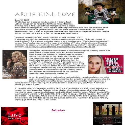 Artificial Love.pdf