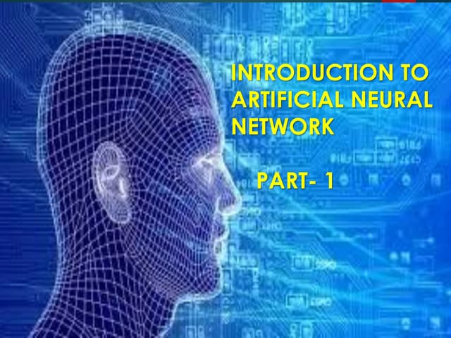 Artificial_Neural_Network.pdf Artificial_Neural_Network.pdf