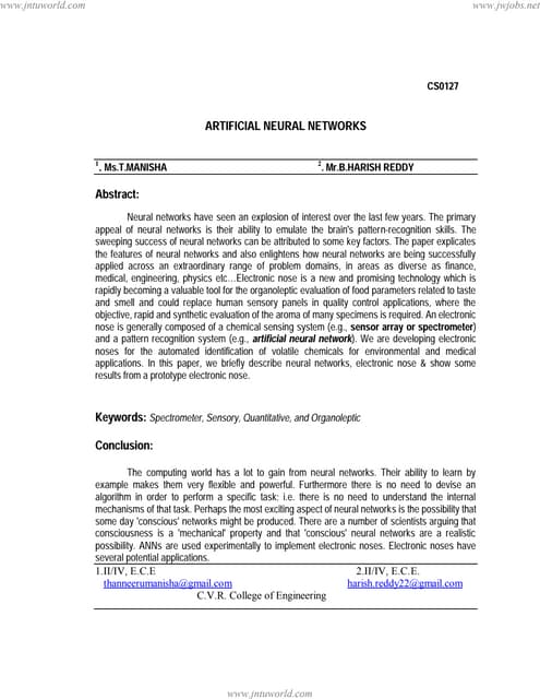 NARCO ANALYSIS AND DEEP LEARNING | PDF | Substance Abuse | Diseases and Conditions