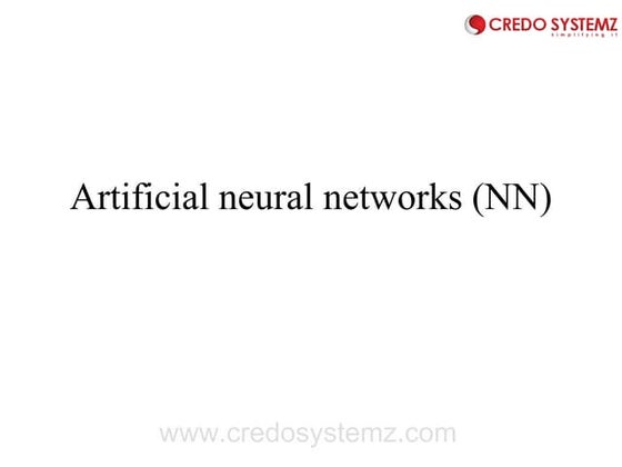Artificial Neural Network.pptx