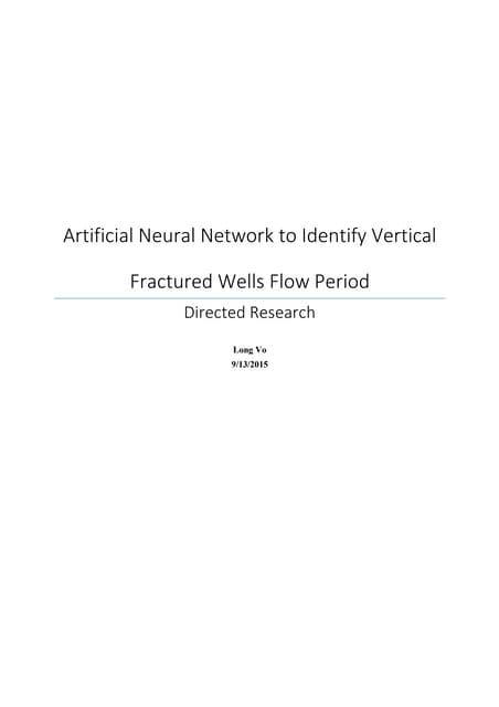 Classification of cross section | PPT