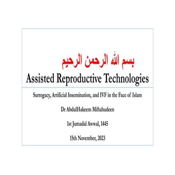 Artificial Reproductive Technologyy.pptx