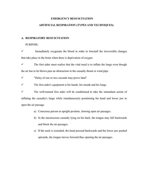 3 haines recovery position | PPTX | First Aid | Injuries