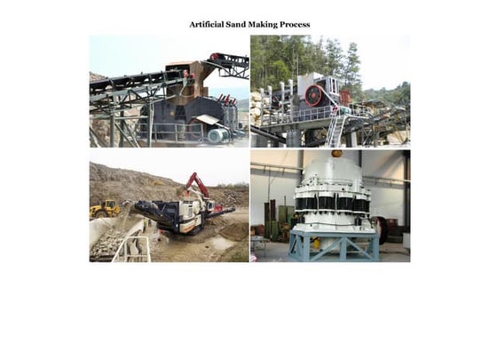 Shale crushing machines for brick making | PPT