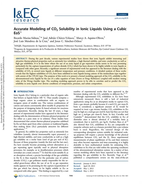Comparative analysis of Liquid Organic Hydrogen Carriers ( - Copie.pptx