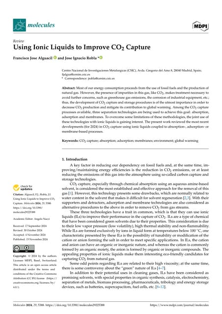 BET Theory Explained | PDF