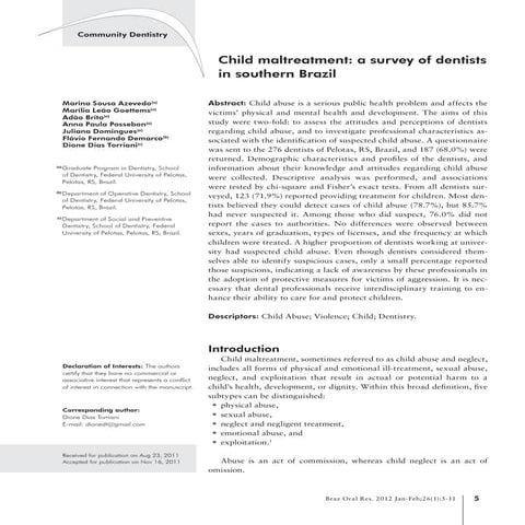 Leopard project | DOCX