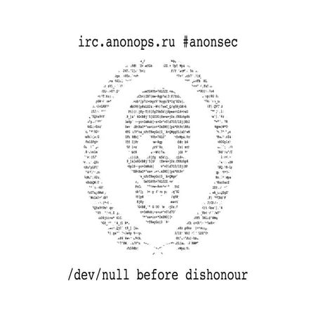 Artigo anonymous | PDF