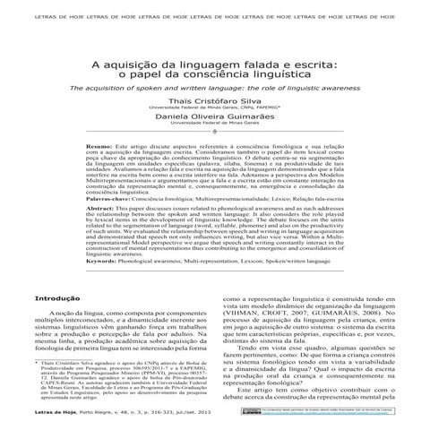 Ppt De Internetprovider | PPT