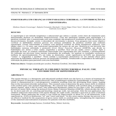 Natalie Crow OHS & Legal Liability Certificate | PDF
