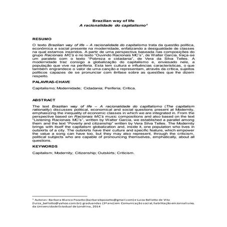 Safety on the_job | PDF