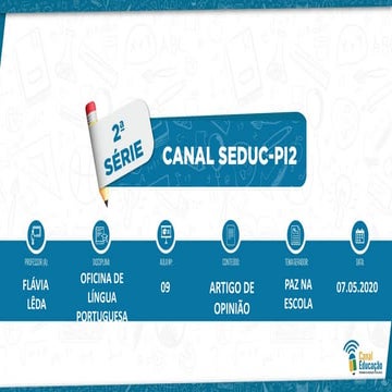 artigo de opinião cont. (2).pdf