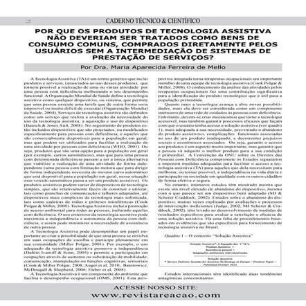 Mostafa Amer final | PDF