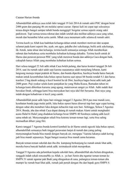 Rizwan sahrul anam | PPT