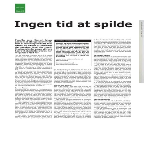 Mus skema - anonymt | DOCX