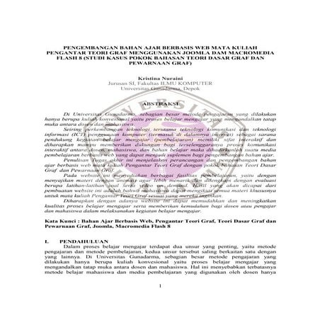 Uts pemrograman berbasis obj | DOCX