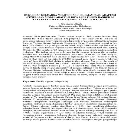 ARTIKEL ADAPTASI.pdf