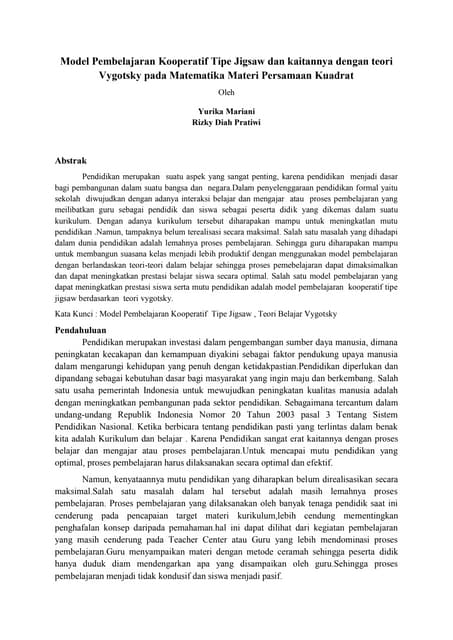 Pembelajaran-dengan-Metode-Numbered-Head-Together.pptx