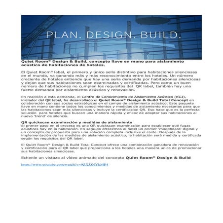 CBP The First Class Magazine | PDF