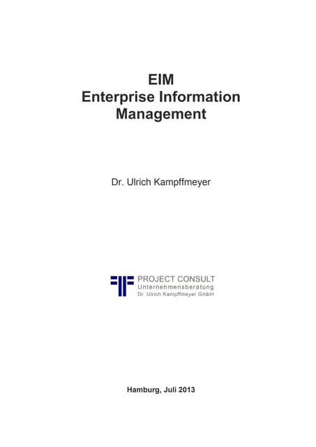 PMP Fundamentals | PPT