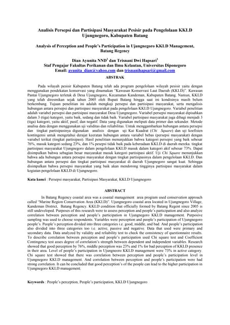 Introduction to Academic writing | PPTX