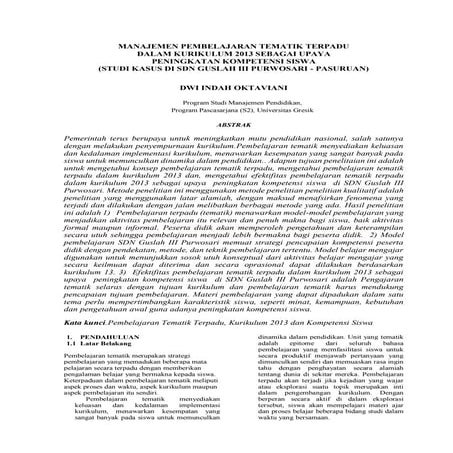 Artikel Jurnal Dwi indah oktaviani.pdf