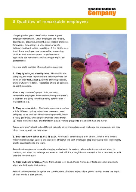 Seven habits of ineffective people | PPT