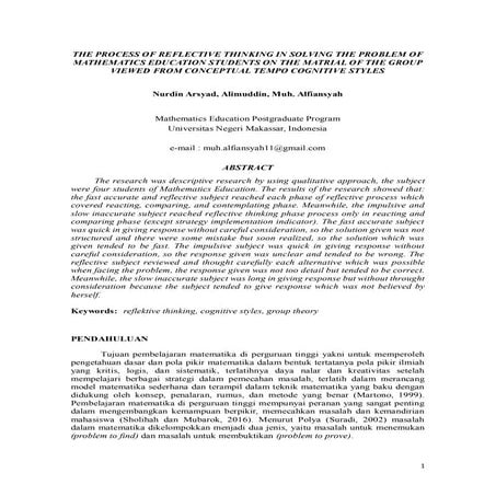 Implimenting_HJM | PDF
