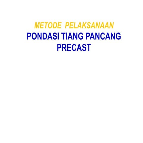 ARTIKEL TIANG PANCANG.pdf