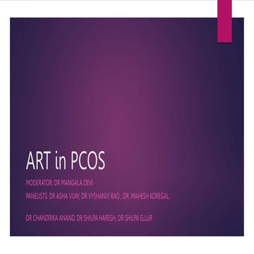 ART in PCOS (1).pptx
