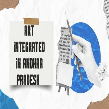 Presentation1.pptx cgnjgjgjmmcxcfhcfhcfhcfhhcfhf | PPTX