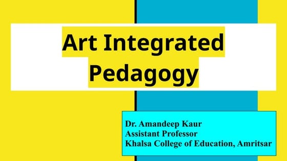 Art-Integrated 54_Circular_2023.pdf