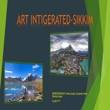 ART INTEGRATED PROJECT.pptx