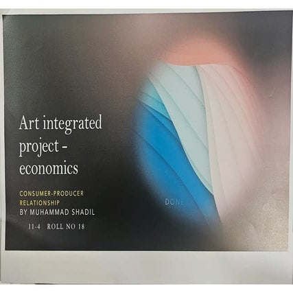 smssmsmArt Integrated Project Economics.pdf
