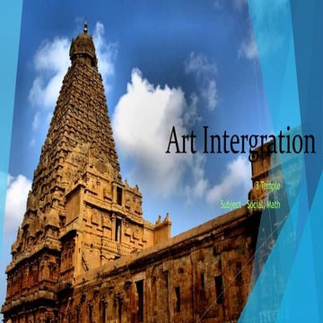 Art Intergration.pptx